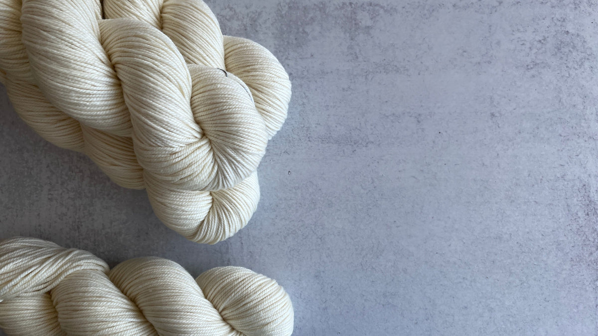 All About That Base: Bulky